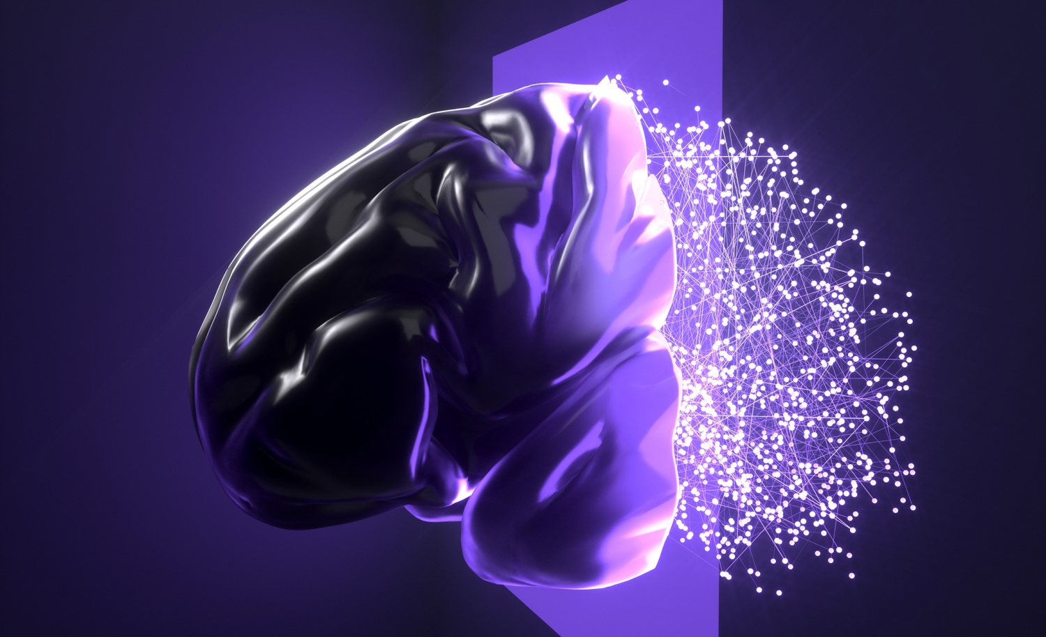 College of Engineering - UC Santa Barbara | The convergence of research ...