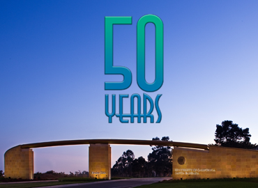 College of Engineering - UC Santa Barbara | | College of Engineering ...