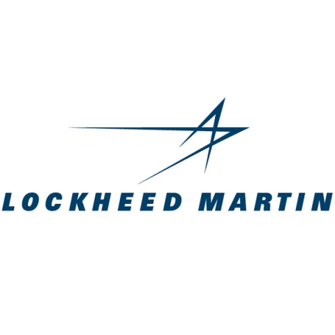 Lockheed Martin | College of Engineering - UC Santa Barbara