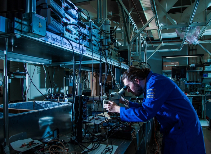 UCSB’s College of Engineering Ranks Among Nation’s Best | College of ...